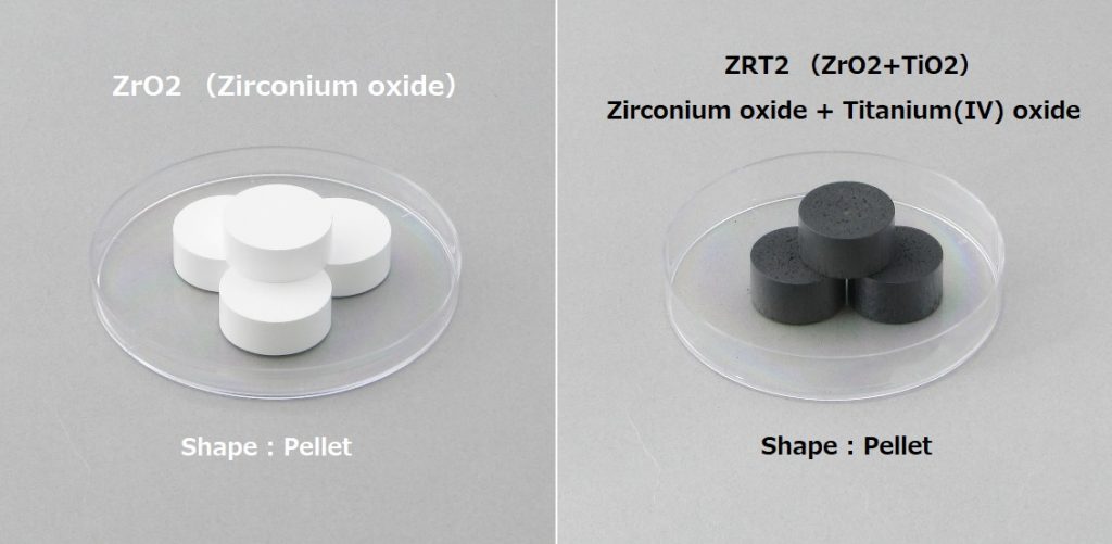 Kyoto Thin-Film Materials Institute